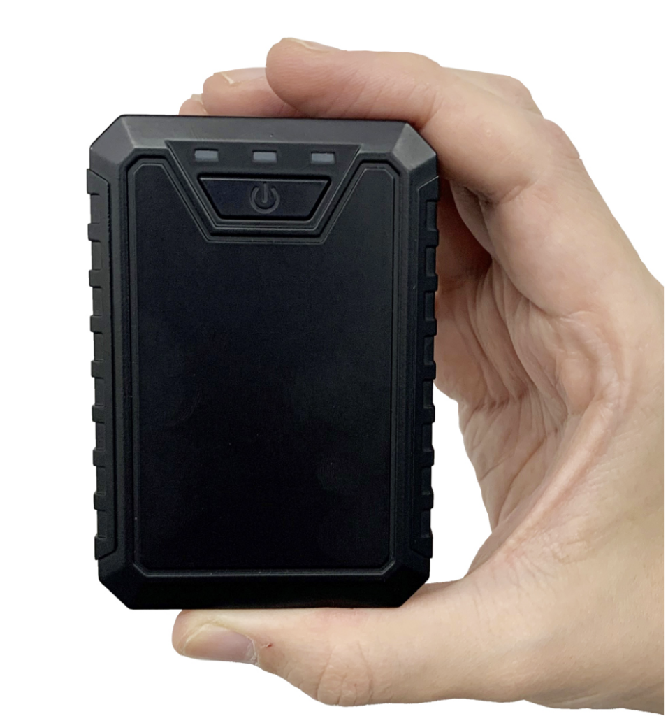 TRACKiPRO (4G) – Cars, Trucks, Bikes, Boat, Shipments & All Assets ...