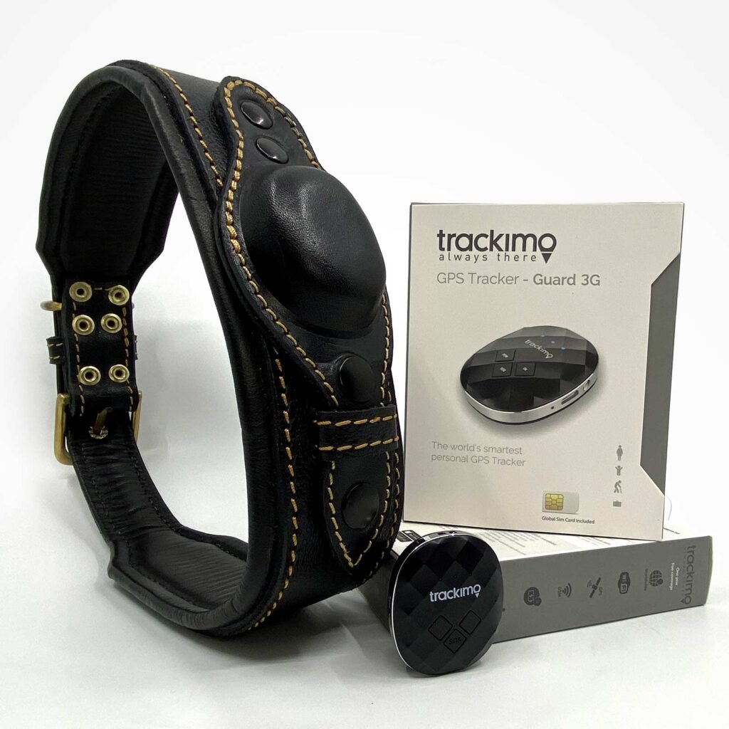 Products – Trackimo Best 3G GPS Tracker Devices