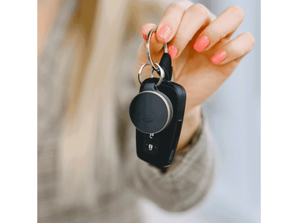 UNIVERSAL PLUS (4G) – Kids and Elderly – Canada’s Top GPS Trackers